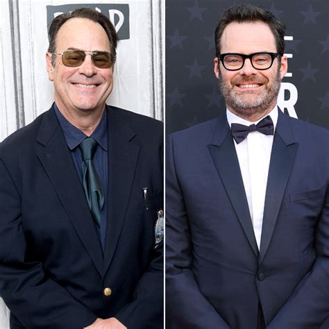 Ca7riel Y Paco Amoroso Lanzan Su Nuevo álbum Papota Us Weekly