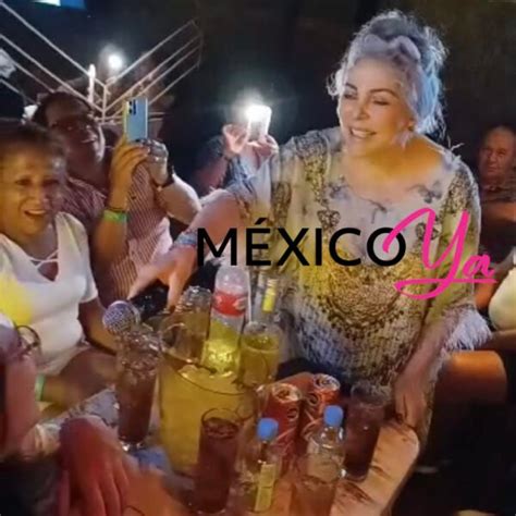 La Sensualidad De La Modelo Venezolana Yeiverlin Rodríguez Ya Le