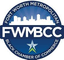 Fort Worth Metropolitan Black Chamber Of Commerce