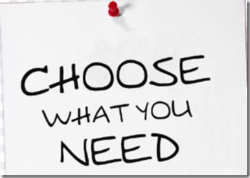 Quick Tip 3 Tips To Keep Your CRM Skills Updated In A Fast Developing Dynamics CRM Product