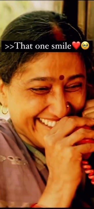 Isliye 😊 ️ Youtube