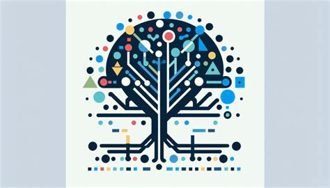 Ast Grep And Transform Genaiscript