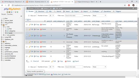 php image not showing up stack overflow