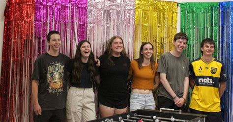 Consent Education Australia On Linkedin Yes Means Yes New Era Of