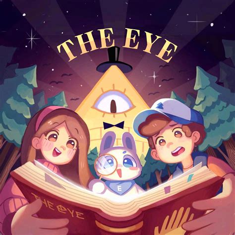 [secret Log Form Prolonged] Eclub Csp English Club Facebook