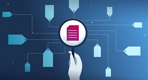 Github Abhaykumar04classificationapp I Have Created An Interactive Classification App Using