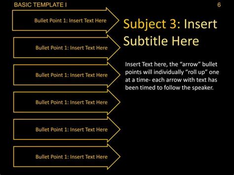 sample power point presentation 1 pptx