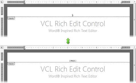 Tdxricheditcontroltogglefieldcodes Class Vcl Devexpress Documentation