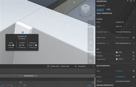 Stream Host Doesnt Display Stream Data Autodesk Community