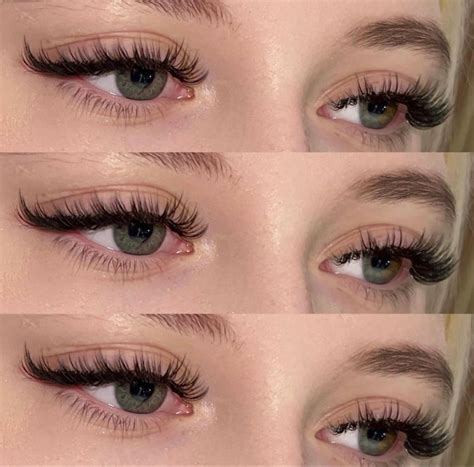 Perfect Liner Artofit