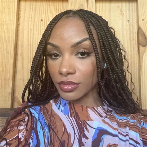 Haylee Hines On Threads