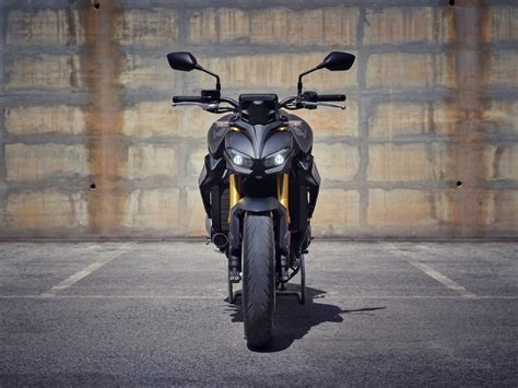 2025 Honda Cb1000 Hornet Sp Superbike News 1 For Biker News
