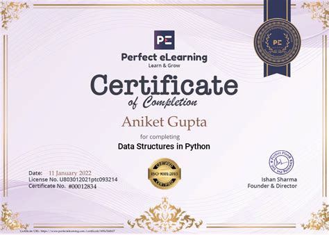 Python Connections Dataanalysis Pythondeveloper Dataanalysis