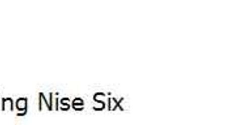 Control Systems Engineering Nise Six Imgur