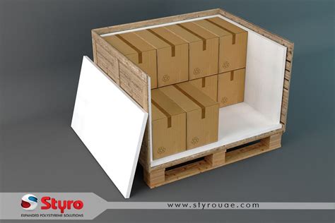 Styro Sheets Polystyrene Sheets Styrofoam Uae Dubai Sharjah Ad