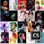 Product Review Adobe CS6 Master Collection Tech Learning