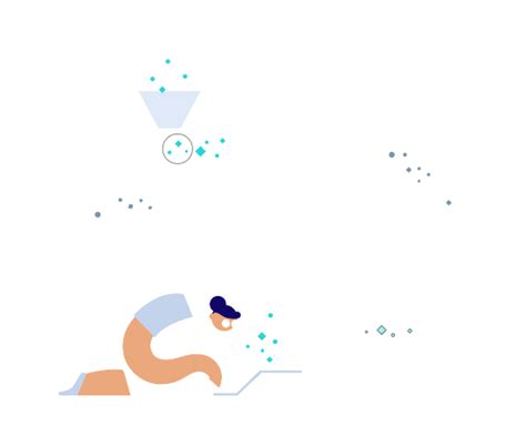 application hosting take full control of your app kinsta®