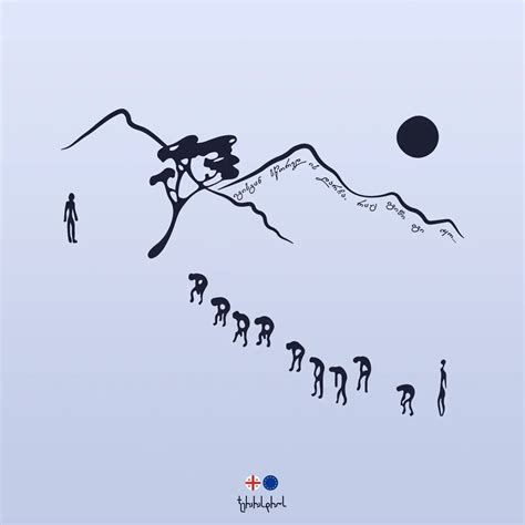 “იგისგან სწორედ ის დარჩა რაც ჯერარასდროს ·jerarasdros Facebook