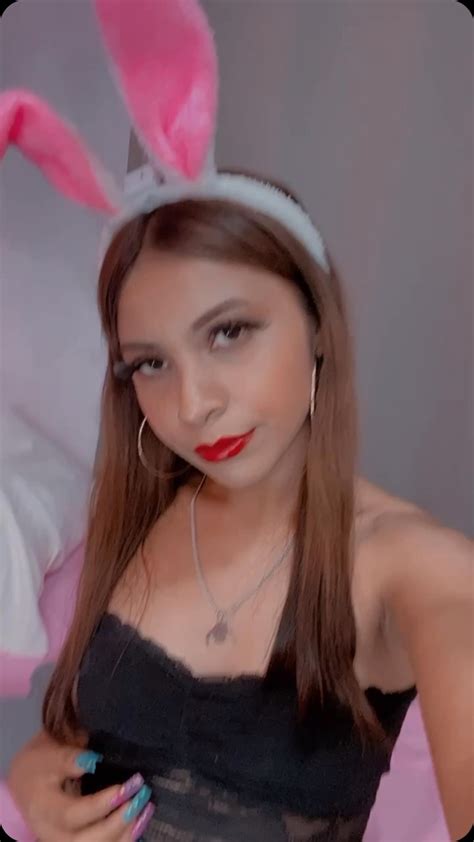 Flacadeli Flaquitasex1 • Instagram Photos And Videos