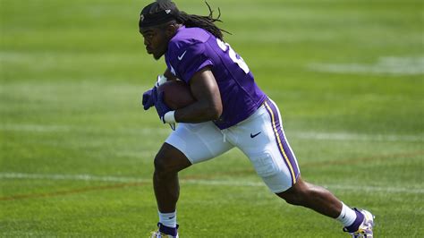 Nfl Nfl News Scores Highlights Stats Standings And Rumors