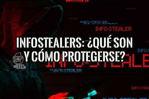 20 Comandos De Windows Powershell Que Debe Conocer Esgeeks