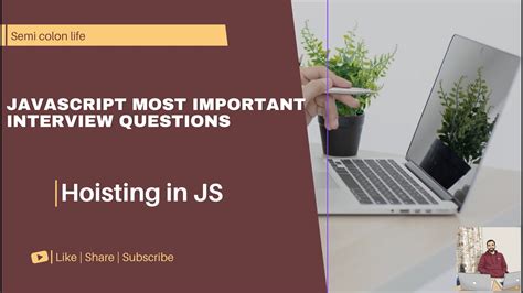 Javascript Important Interview Questions Js Important Question