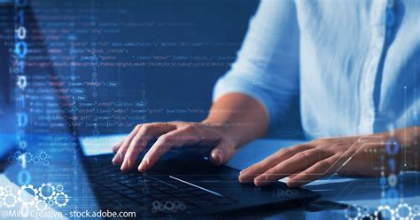 Rosetta For Linuxの一般提供やdocker Scout制御の改善などを含む「docker Desktop 425」がリリース