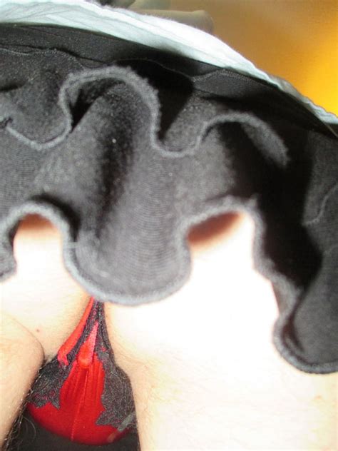 Panties P Pics Xhamster