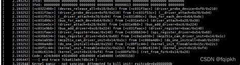 全志ofgetnamedgpioflags参数不同全志 设备树 Gpio Csdn博客