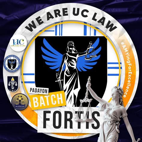 University Of Cebu 𝐆𝐫𝐞𝐞𝐭𝐢𝐧𝐠𝐬 The 𝐔𝐧𝐢𝐯𝐞𝐫𝐬𝐢𝐭𝐲 𝐨𝐟 𝐂𝐞𝐛𝐮 𝐁𝐀𝐍𝐈𝐋𝐀𝐃 𝐂𝐚𝐦𝐩𝐮𝐬