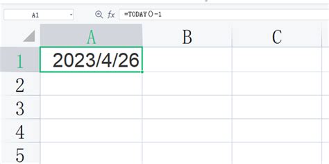 Excel中today函数的公式语法和用法360新知 Excel中today函数的公式语法和用法360新知