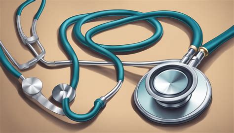 Understanding Heart Sounds Heart Valve Auscultation Guide