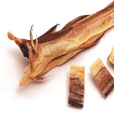 2024new Stock Dried Stockfish And Cod Heads Cod And Dried Stock Fish