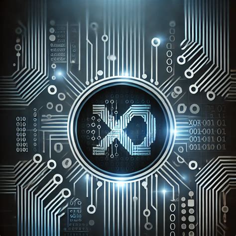 使用 Python 進行 XOR 運算完整解析從基礎到應用範例輕鬆上手 Pythonプログラミングの世界