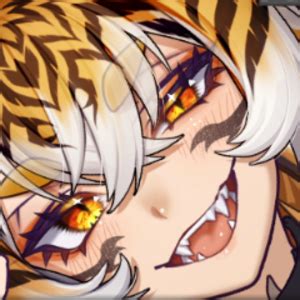 Taigatorayami Twitch