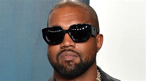 Kanye West: How Much Is The Famous Rapper Worth?