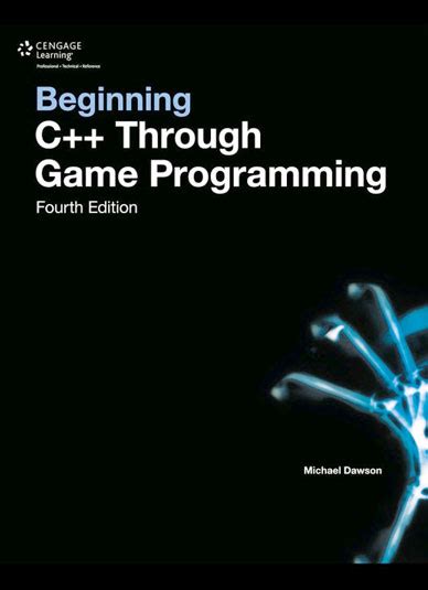 All You Like Beginning C Through Game Programming