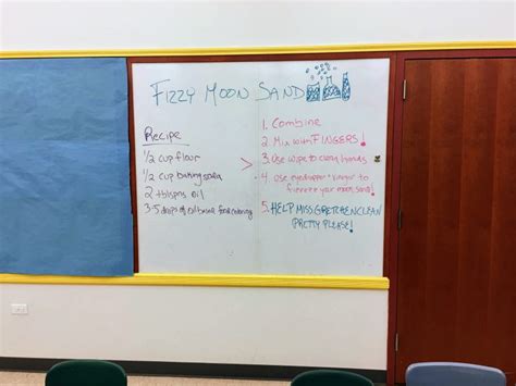 Spring Tween Programming Ideas STEAM ALSC Blog