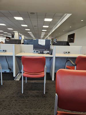 Clara Shortridge Foltz Criminal Justice Center Updated July 2026