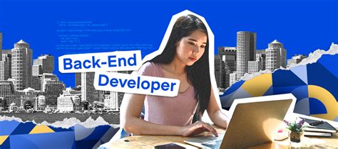 Guide To Becoming A Golang Developer Roadmap For 2024