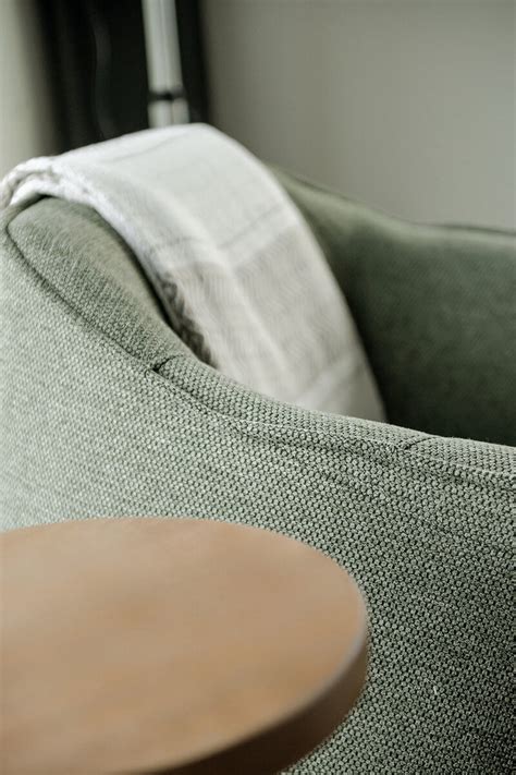 Hometown Mental Health Depression Diagnosis And Management