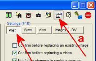 WinDV Alternatives And Similar Software AlternativeTo