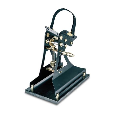 Decanting Cradle By Gaudium Decanters