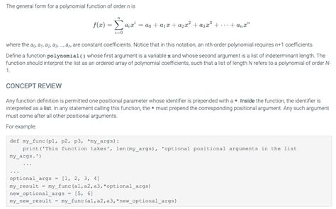 Solved In Python Please And Thank You Code To Copy