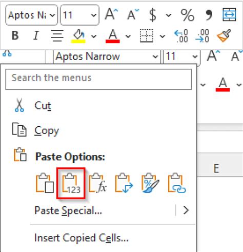 How To Remove Pivot Table But Keep Data In Excel 2 Easy Ways Excel Insider