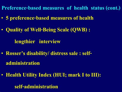 Ppt Health Economic Evaluation Powerpoint Presentation Free Download Id 897970