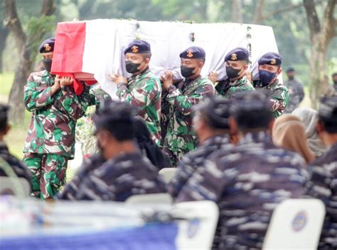 Gandeng Knkt Investigasi Pesawat Bonanza Ksal Tak Mau Hasil Direkayasa