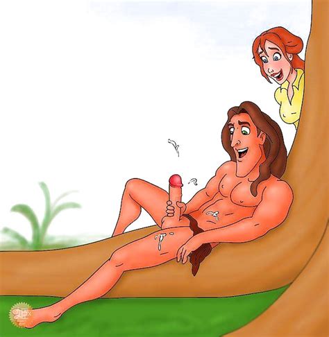 Masturbation Cartoons Porn Pictures Xxx Photos Sex Images Pictoa