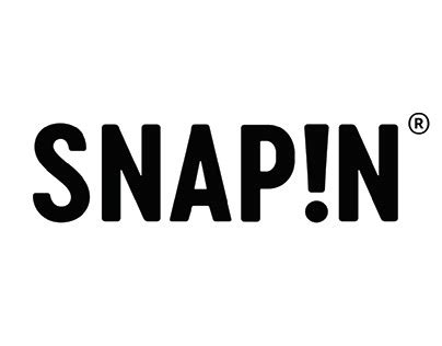 Goerlitz Snap Projects :: Photos, videos, logos, illustrations and branding :: Behance