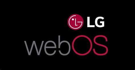 Researchers Discover Lg Smart Tv Vulnerabilities Allowing Root Access David Dave Hawkins🎖